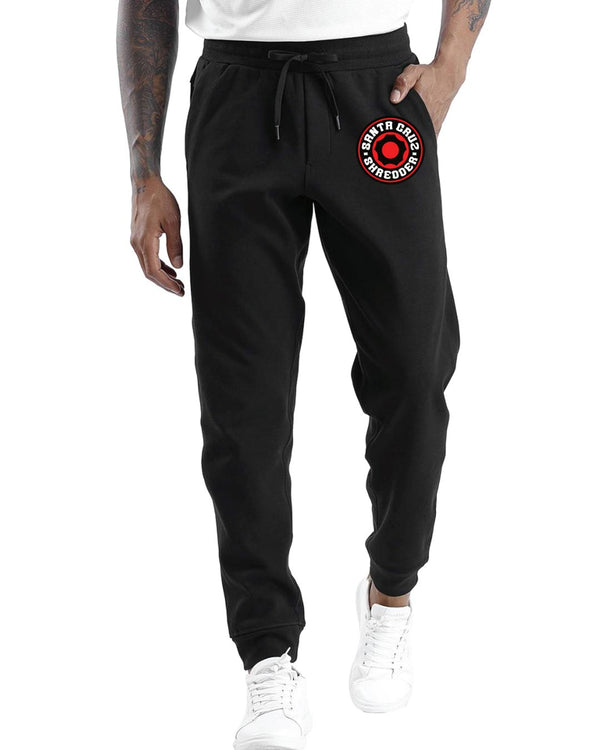 OG COG Jogger - Santa Cruz Shredder Wholesale
