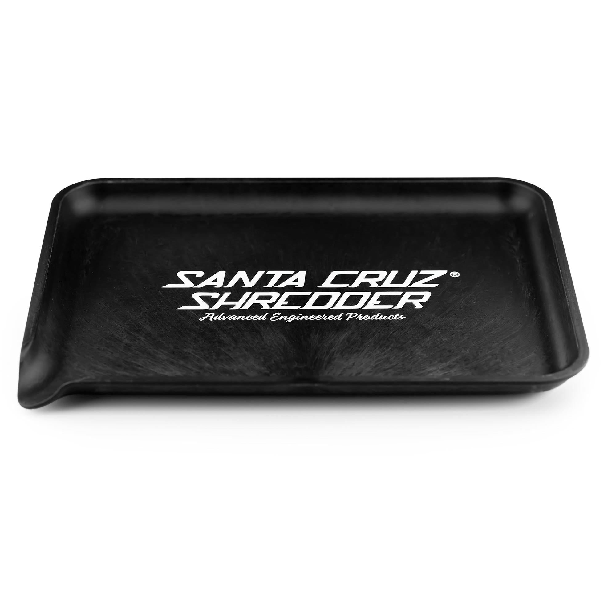 Trays Santa Cruz Shredder Wholesale trays-santa-cruz-shredder-wholesale